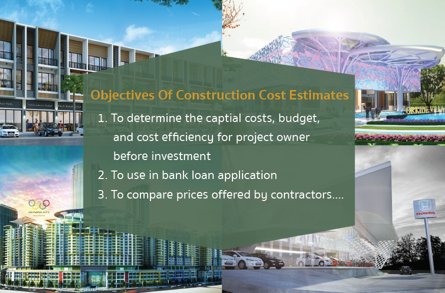 Home – บริการรับประมาณราคางานก่อสร้าง รับถอดแบบ BOQ : SUT CIVIL ...