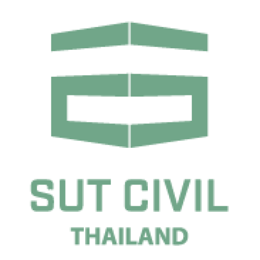 ติดต่อเรา – บริการรับประมาณราคางานก่อสร้าง รับถอดแบบ BOQ : SUT CIVIL ...