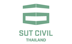 icon1-03 – บริการรับประมาณราคางานก่อสร้าง รับถอดแบบ BOQ : SUT CIVIL ...